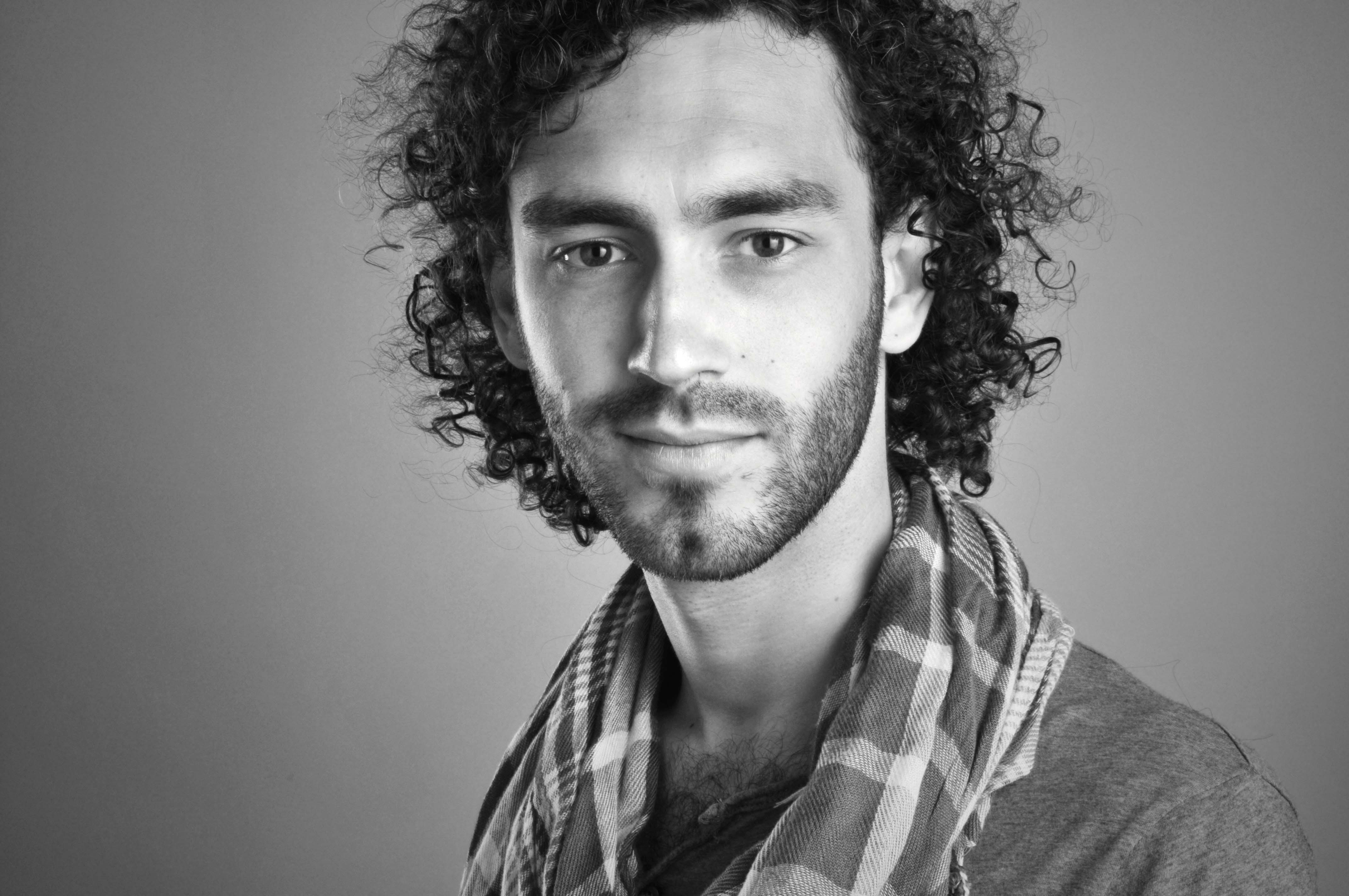 2011 – Alumni FAA Academie voor Theater